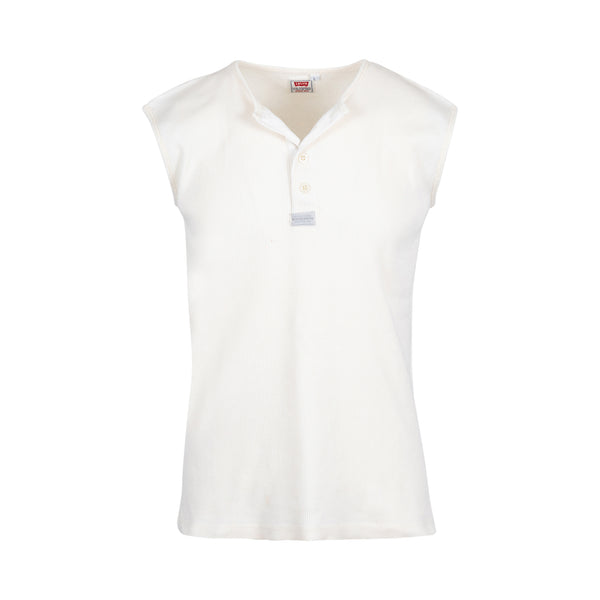 Tank Tops – Spike Vintage